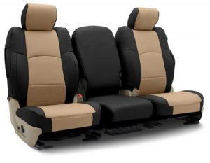 Home Page - Proline Automotive Guam