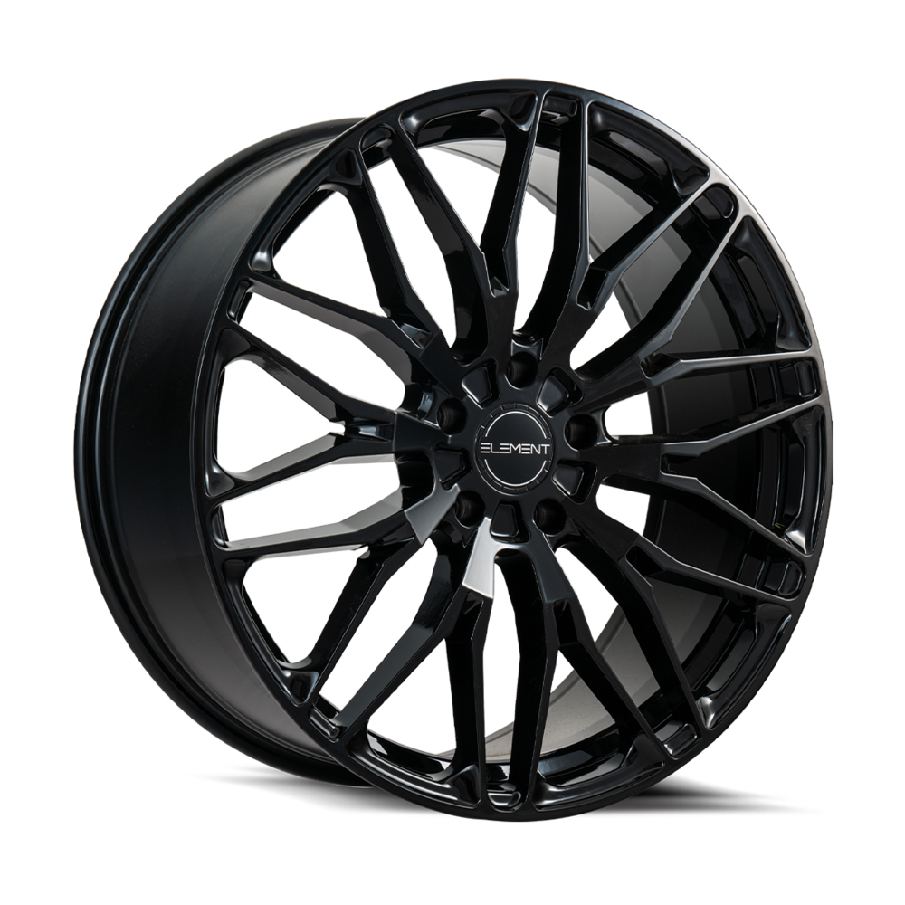 Element - Proline Automotive Guam
