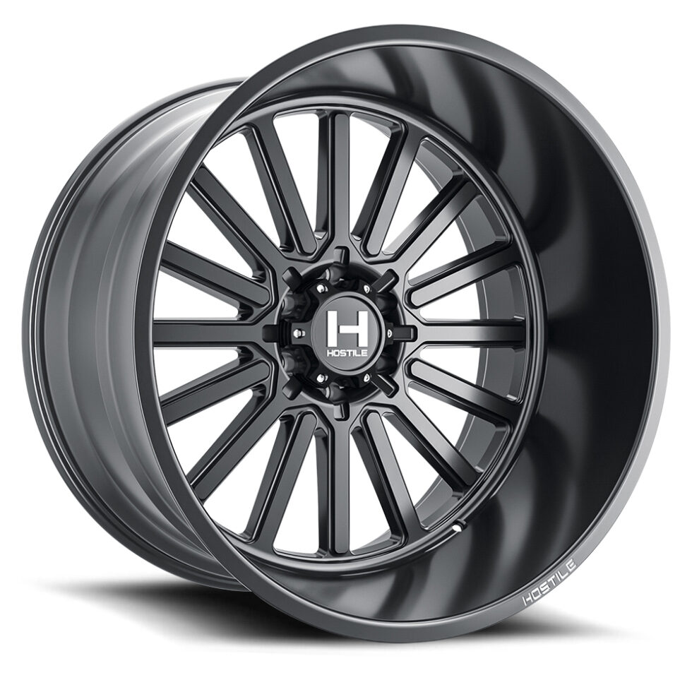 Home Page - Proline Automotive Guam