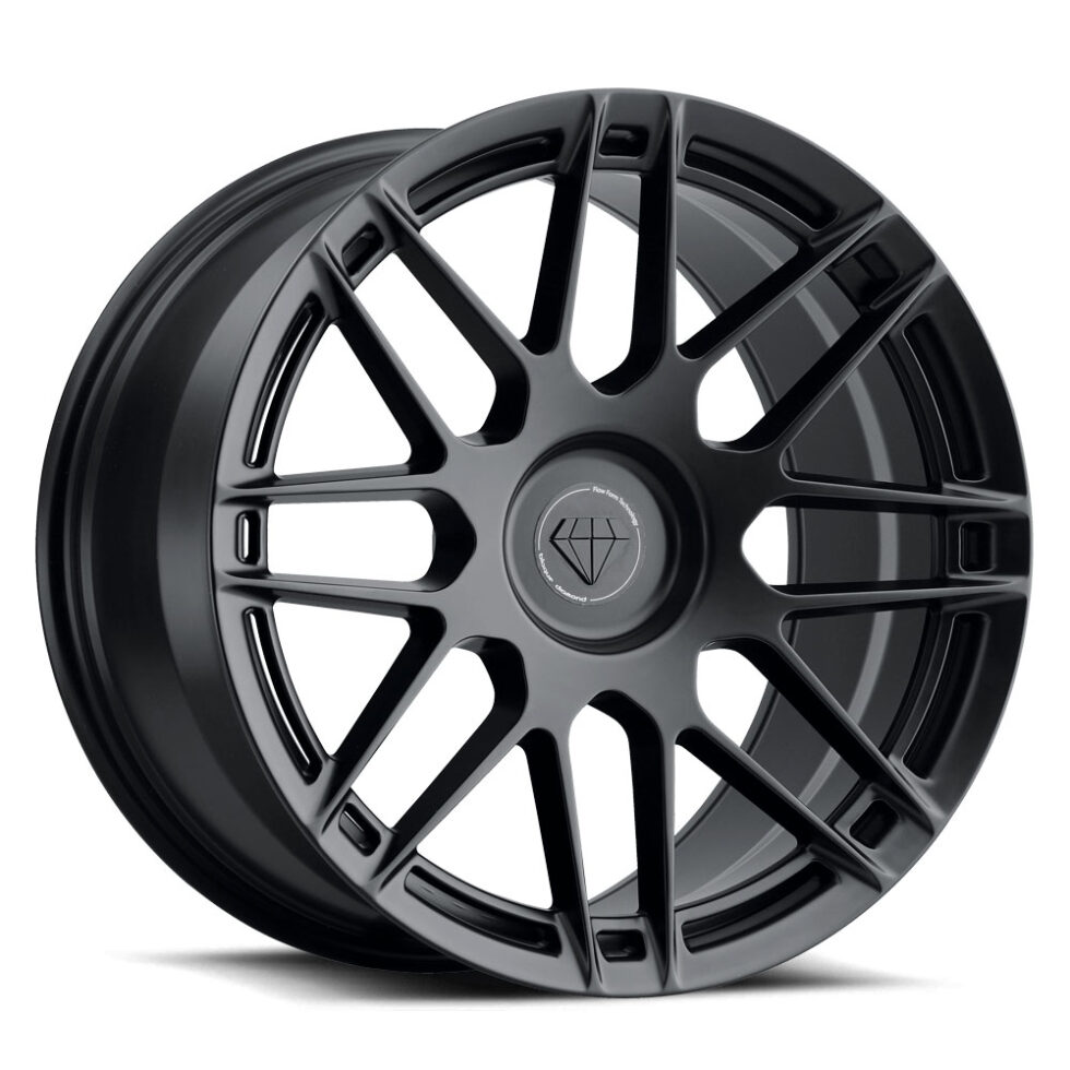 Home Page - Proline Automotive Guam
